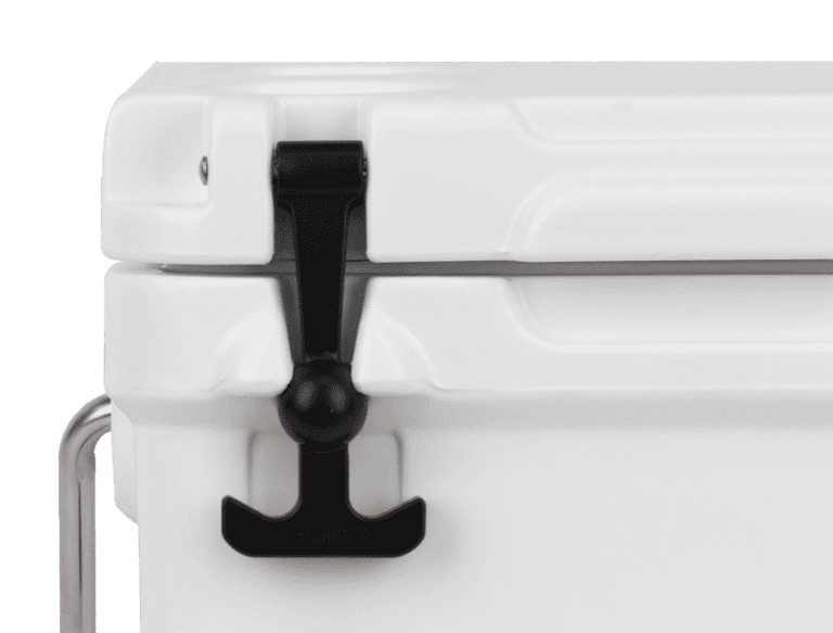 Cruiser 15 | Mammoth Coolers