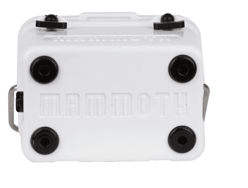 30 oz Rover | Mammoth Coolers