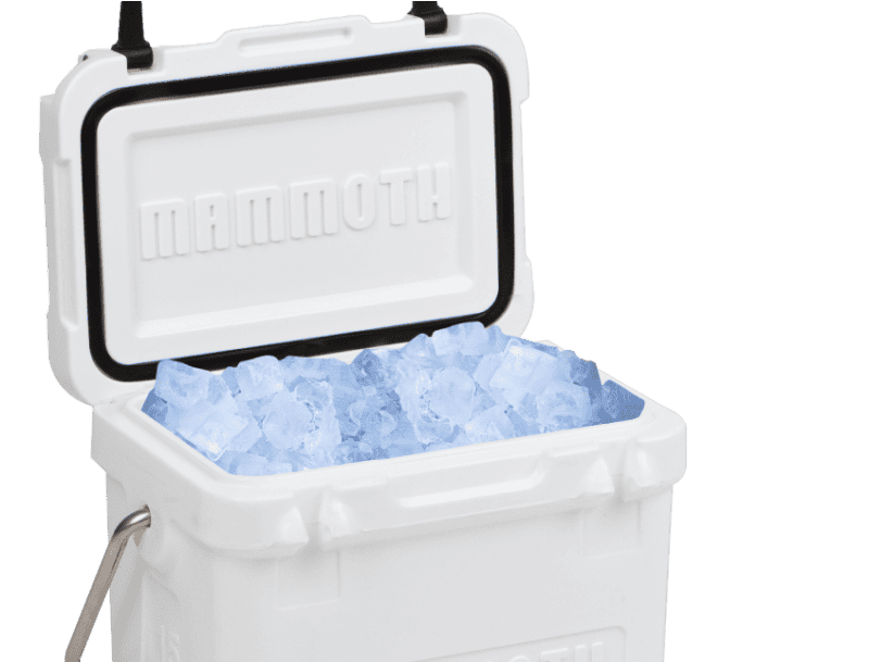 Cruiser 15 | Mammoth Coolers