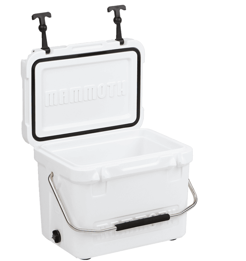 Cruiser 25 | Mammoth Coolers