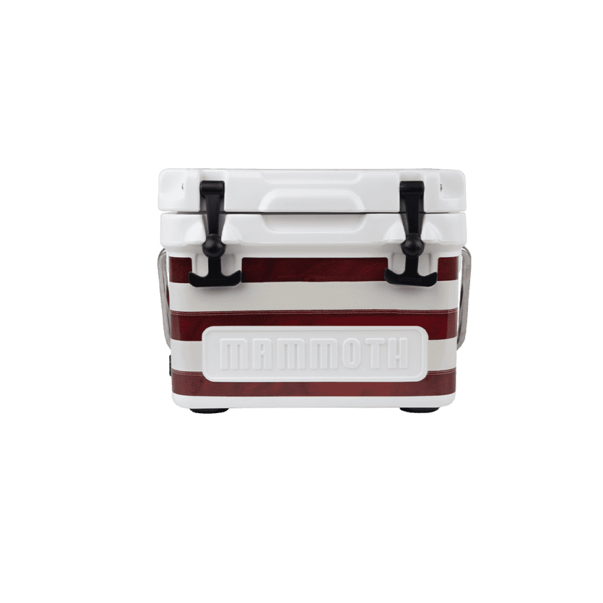 Special Edition Cruiser 15 | Mammoth Coolers