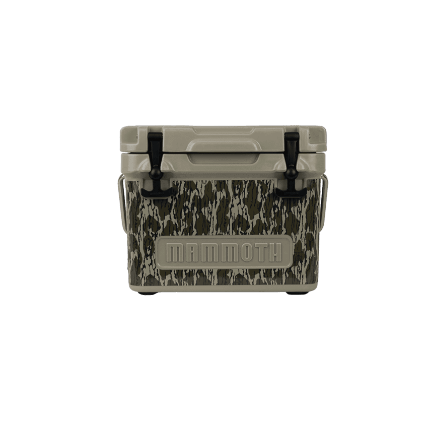 Cruiser 15 | Mammoth Coolers