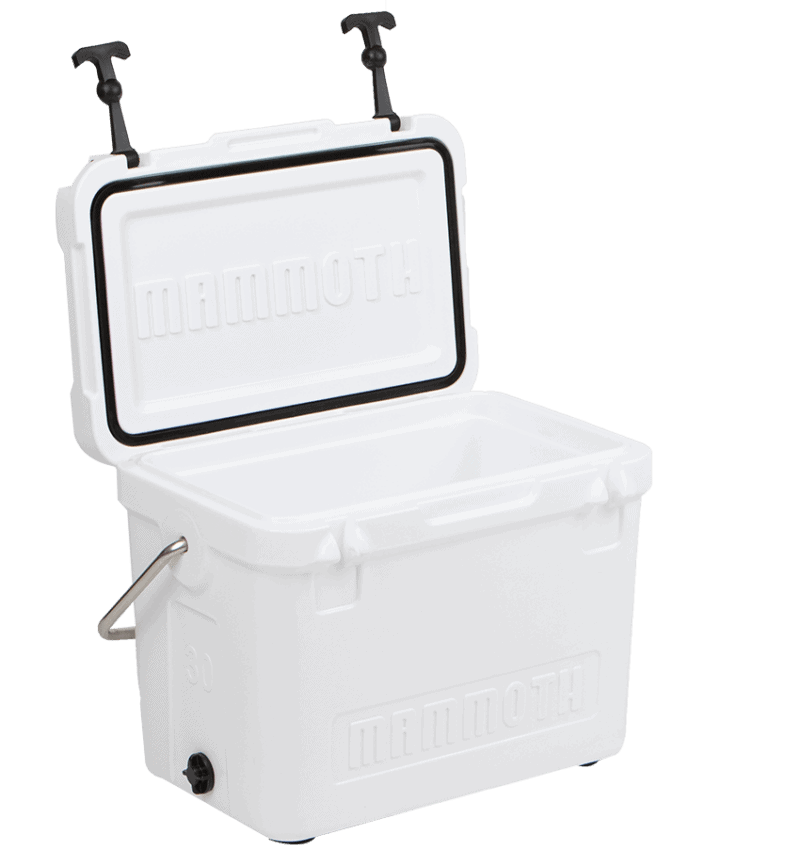 Cruiser 30 | Mammoth Coolers