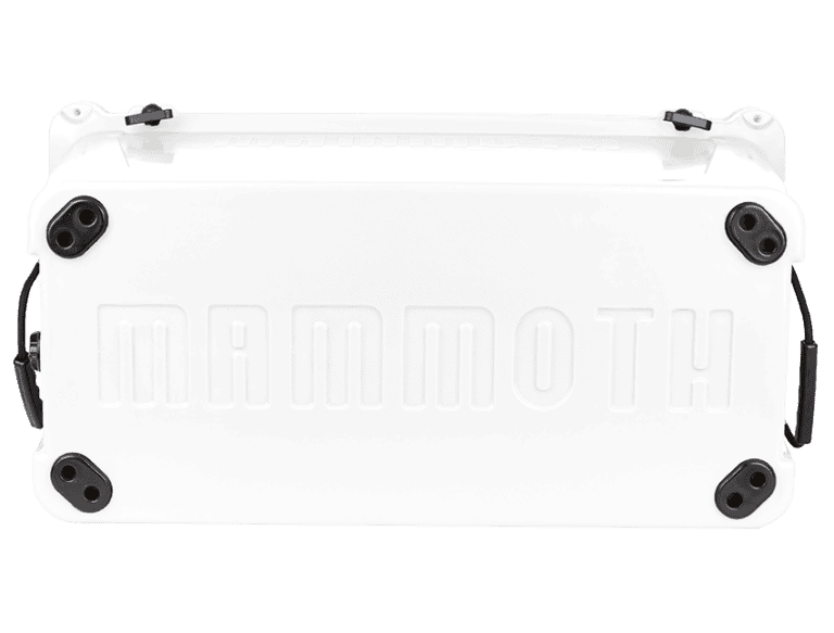 Ranger 125 | Mammoth Coolers