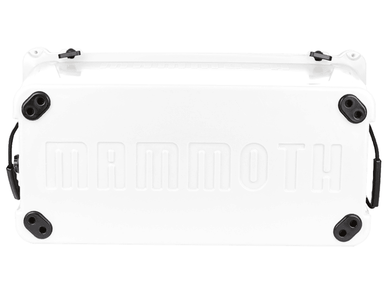 Ranger 125 | Mammoth Coolers