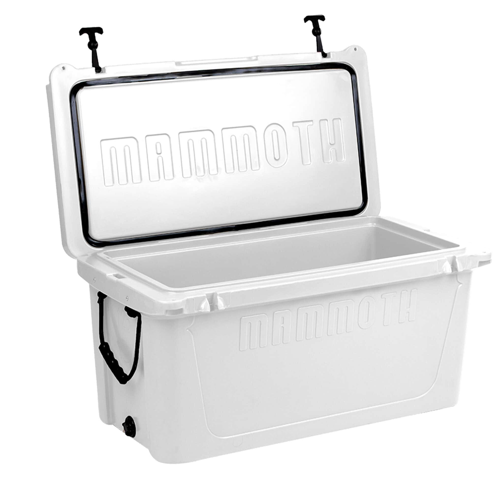 Ranger 125 | Mammoth Coolers