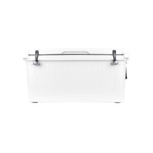 Ranger 125 | Mammoth Coolers