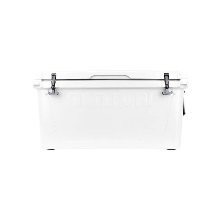 Ranger 125 | Mammoth Coolers