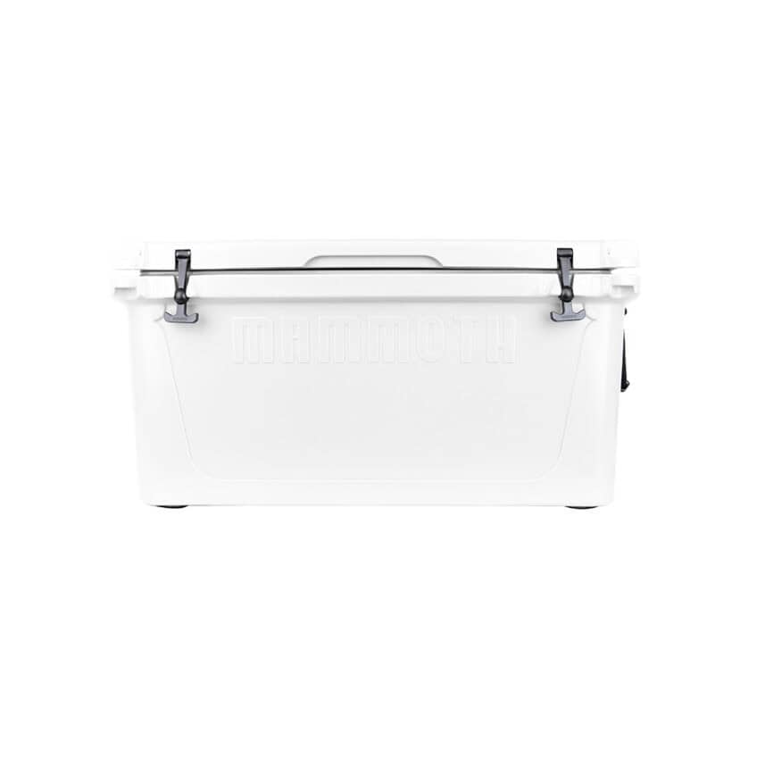 Ranger 125 | Mammoth Coolers