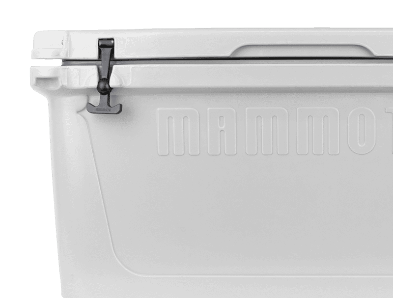 Ranger 125 | Mammoth Coolers