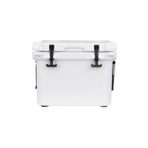 Mammoth Ranger 25 Cooler – Compact Power for Personal Adventures ...