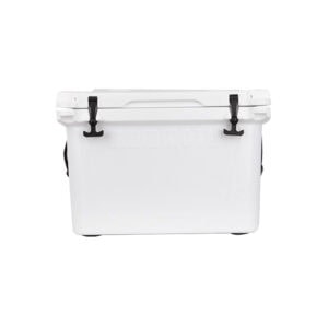 Mammoth Ranger 65 Cooler – High-Capacity Cooling for Extended ...