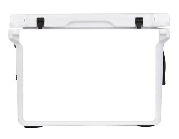 Mammoth Ranger 45 Cooler – Heavy-Duty Cooling for Rugged Adventures ...