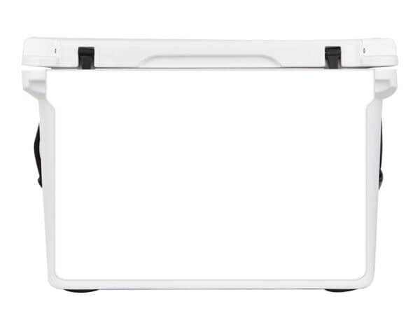 Mammoth Ranger 65 Cooler – High-Capacity Cooling for Extended ...