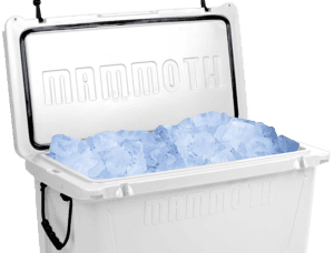 Ranger 125 | Mammoth Coolers