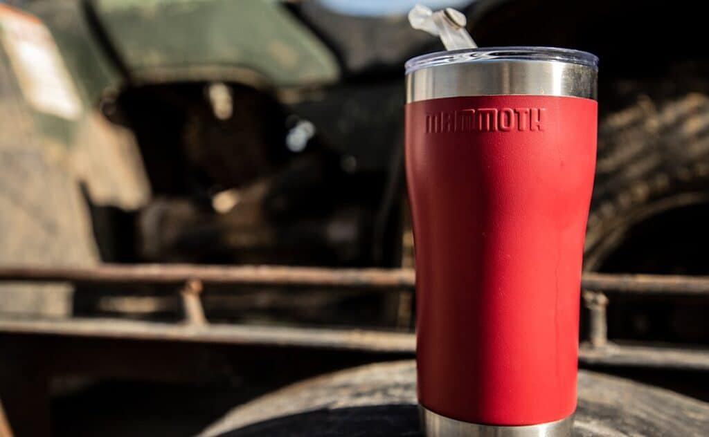 30 oz Rover | Mammoth Coolers