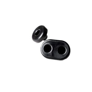 Cooler Foot | Mammoth Coolers