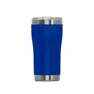 20 oz Rover | Mammoth Coolers